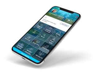 Club Management Software Solutions - Golf Club Technology Solutions ...