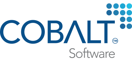 COBALT Software | Solution