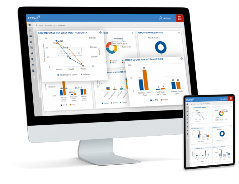 Country/Golf Club Management Software, Private Membership, POS, Billing ...