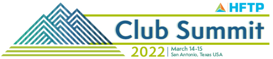 Conferences | Cobalt