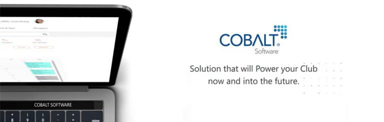 Cobalt's Work Order Module Goes Live at Boca West