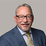 Transforming Club Experiences: Frustrations and Solutions | Cobalt Software