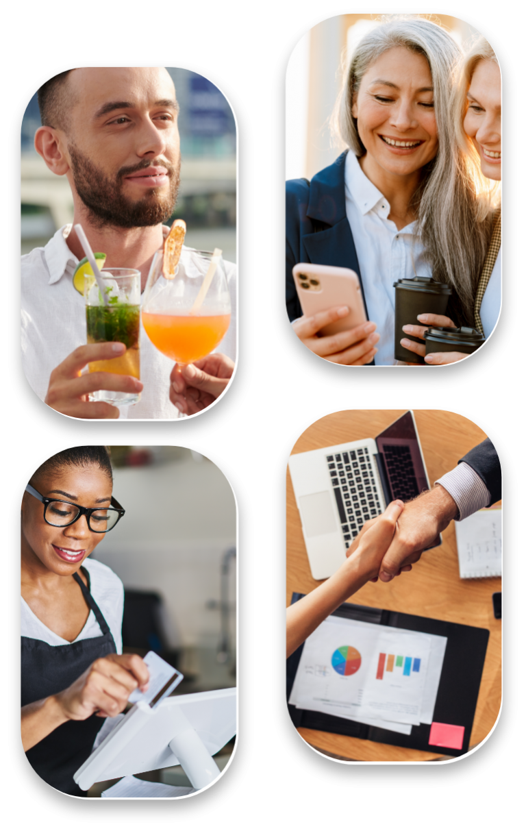 Club Management Software for Country Clubs & Private Clubs