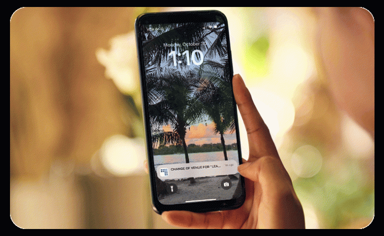 Event Registration System | Event Booking Management Software