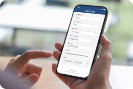 Best Membership System for Club Membership Management
