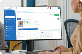 Best Membership System for Club Membership Management