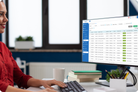 Accounting Software For Private & Country Club | Cobalt Software