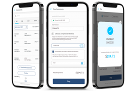 Online Club Membership Payment Solutions- Cobalt Software