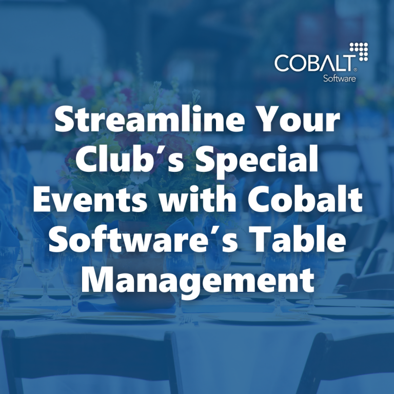 COBALT Software | Blog